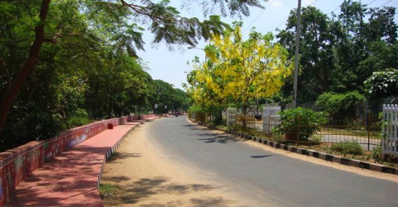 Cuttack Photos, Pictures of Famous Tourist Places and Attractions ...