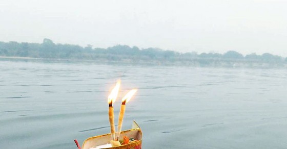 Cuttack Photos, Pictures of Famous Tourist Places and Attractions ...
