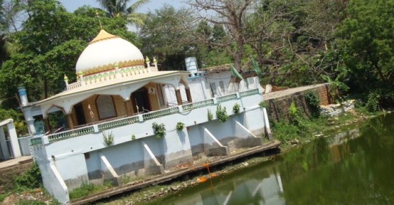 Cuttack Photos, Pictures of Famous Tourist Places and Attractions ...