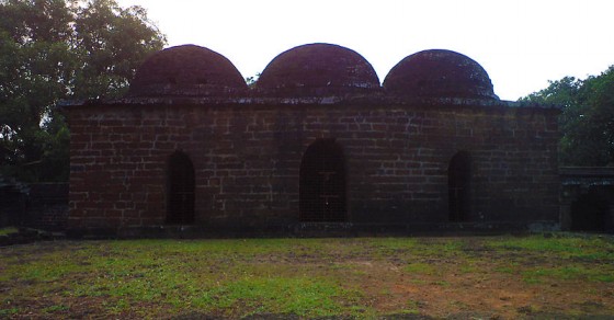 Jhargram Photos, Pictures of Famous Tourist Places and Attractions ...