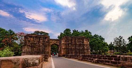 Cuttack Photos, Pictures of Famous Tourist Places and Attractions ...