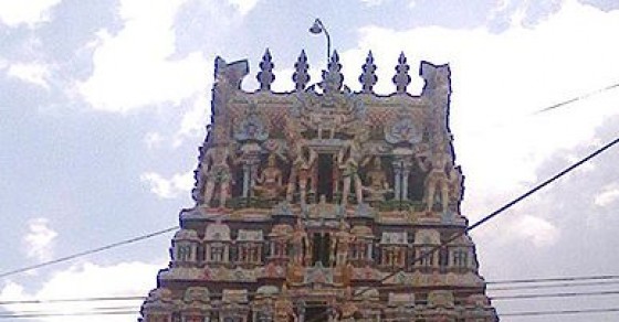 Kalahasti Photos, Pictures of Famous Tourist Places and Attractions ...