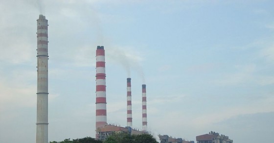 Sonbhadra Photos, Pictures of Famous Tourist Places and Attractions ...