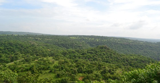 Sonbhadra Photos, Pictures of Famous Tourist Places and Attractions ...