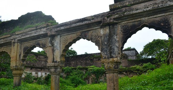 Sonbhadra Photos, Pictures of Famous Tourist Places and Attractions ...