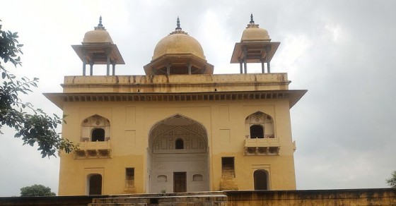 Viratnagar Photos, Pictures of Famous Tourist Places and Attractions ...