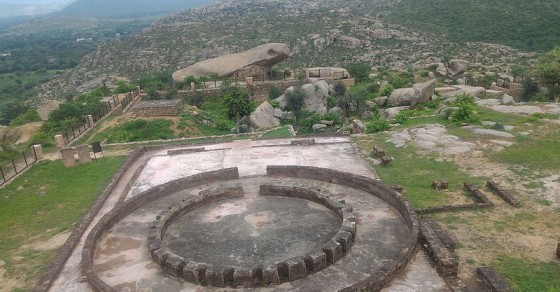 Viratnagar Photos, Pictures of Famous Tourist Places and Attractions ...