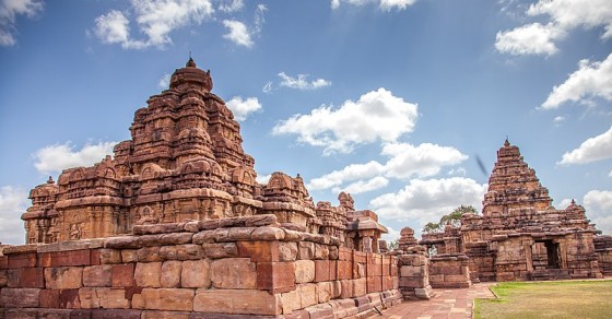 Kudalasangama Photos-NativePlanet