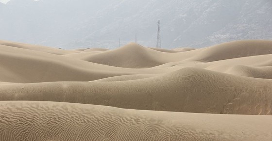 Places to Visit in Barmer: Tourist Places in Barmer, Barmer Tourism ...