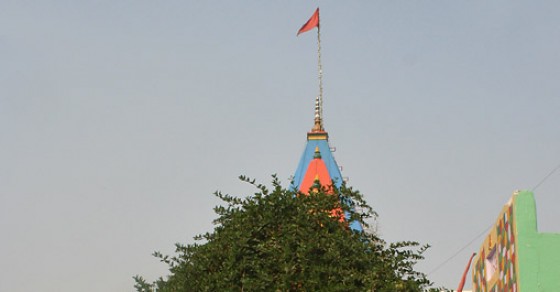 Hodal Photos, Pictures of Famous Tourist Places and Attractions ...