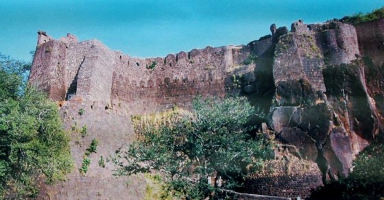 Khandwa Photos, Pictures of Famous Tourist Places and Attractions ...