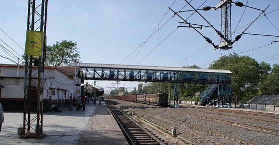 Khandwa Photos, Pictures of Famous Tourist Places and Attractions ...