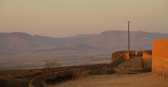 Bellary Photos, Pictures of Famous Tourist Places and Attractions ...