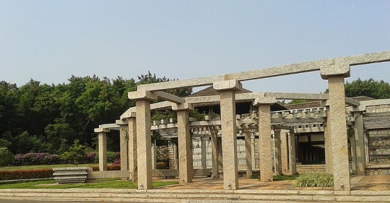 Bellary Photos, Pictures of Famous Tourist Places and Attractions ...