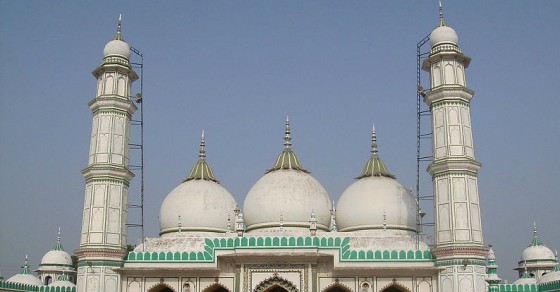 Pilibhit Photos, Pictures of Famous Tourist Places and Attractions ...