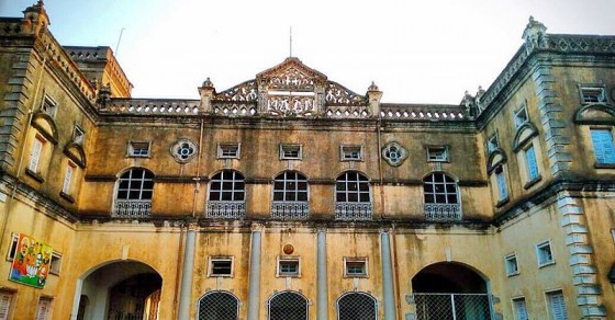 Kalahandi Photos, Pictures of Famous Tourist Places and Attractions ...