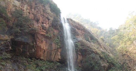 Kalahandi Photos, Pictures of Famous Tourist Places and Attractions ...