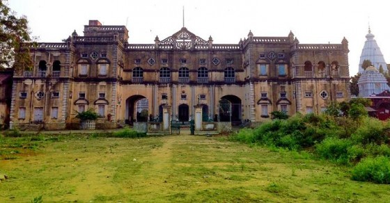 Places to Visit in Kalahandi: Tourist Places in Kalahandi, Kalahandi ...