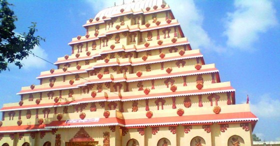 Kalahandi Photos, Pictures of Famous Tourist Places and Attractions ...