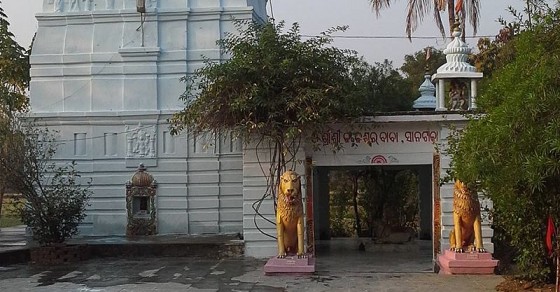 Kalahandi Photos, Pictures of Famous Tourist Places and Attractions ...