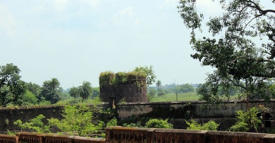 Islamnagar Photos, Pictures of Famous Tourist Places and Attractions ...