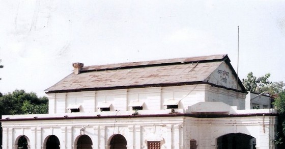 Rewari Photos, Pictures of Famous Tourist Places and Attractions ...