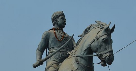 Rewari Photos, Pictures of Famous Tourist Places and Attractions ...