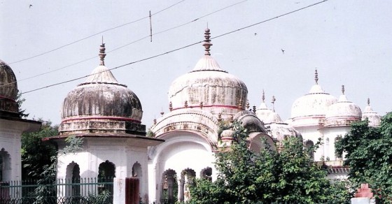 Rewari Photos, Pictures of Famous Tourist Places and Attractions ...