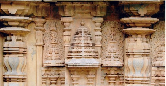 Haveri Photos, Pictures of Famous Tourist Places and Attractions ...