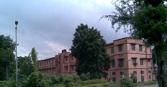 Bankura Photos, Pictures of Famous Tourist Places and Attractions ...