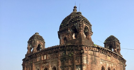 Bankura Photos, Pictures of Famous Tourist Places and Attractions ...