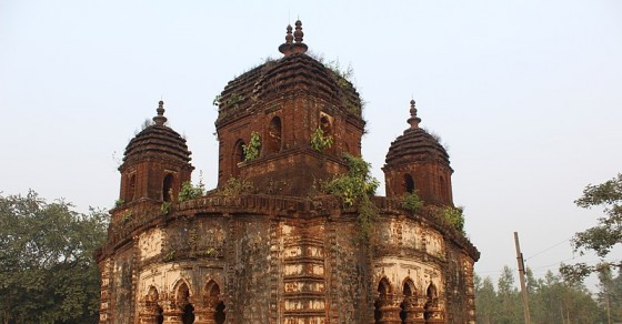 Bankura Photos, Pictures of Famous Tourist Places and Attractions ...