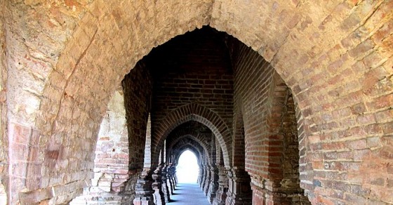 Bankura Photos, Pictures of Famous Tourist Places and Attractions ...