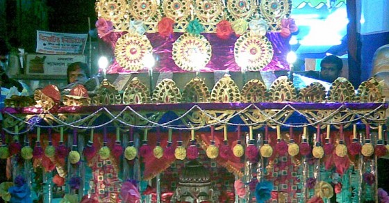 Nabadwip Photos, Pictures of Famous Tourist Places and Attractions ...