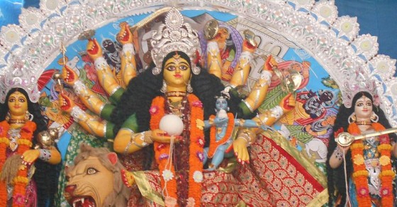Nabadwip Photos, Pictures of Famous Tourist Places and Attractions ...