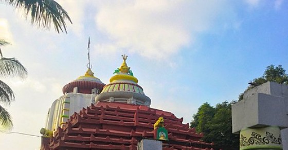 Prachi Valley Photos, Pictures of Famous Tourist Places and Attractions ...