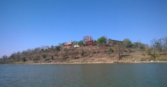 Guna Photos, Pictures of Famous Tourist Places and Attractions-NativePlanet