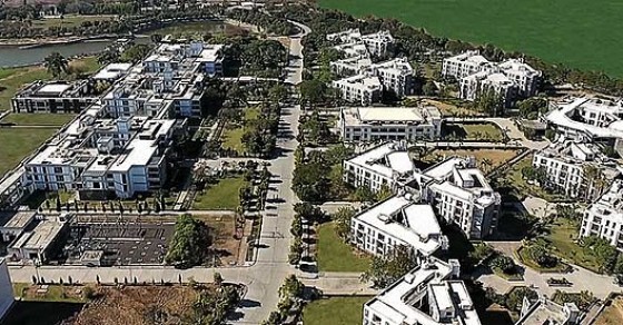 Guna Photos, Pictures of Famous Tourist Places and Attractions-NativePlanet