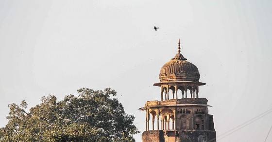 Guna Photos, Pictures of Famous Tourist Places and Attractions-NativePlanet