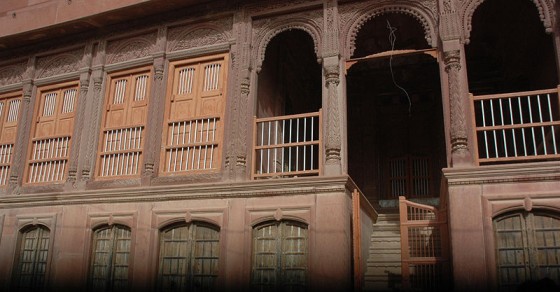 Kheechan Photos, Pictures of Famous Tourist Places and Attractions ...