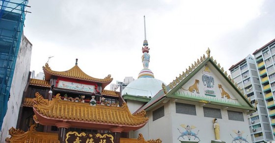 Gaya Photos, Pictures of Famous Tourist Places and Attractions-NativePlanet
