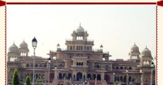 Saharanpur Photos, Pictures of Famous Tourist Places and Attractions ...