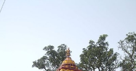 Saharanpur Photos, Pictures of Famous Tourist Places and Attractions ...