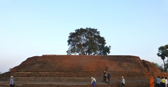 Gaya Photos, Pictures of Famous Tourist Places and Attractions-NativePlanet