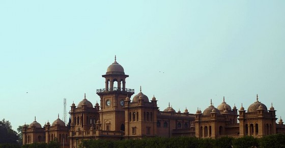 Places to Visit in Saharanpur: Tourist Places in Saharanpur, Saharanpur ...