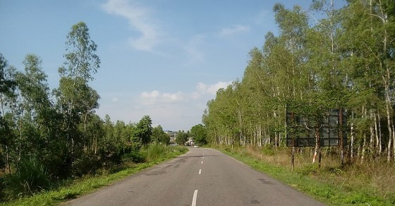 Saharanpur Photos, Pictures of Famous Tourist Places and Attractions ...