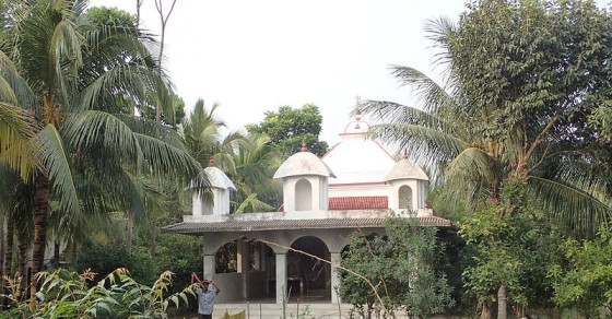 Sagar Island Photos, Pictures of Famous Tourist Places and Attractions ...