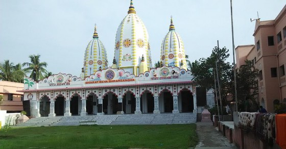 Places to Visit in Sagar Island: Tourist Places in Sagar Island, Sagar ...