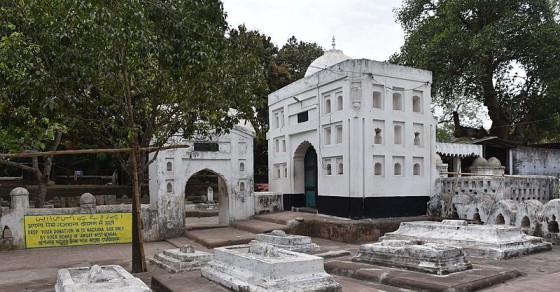 Malda Photos, Pictures of Famous Tourist Places and Attractions ...