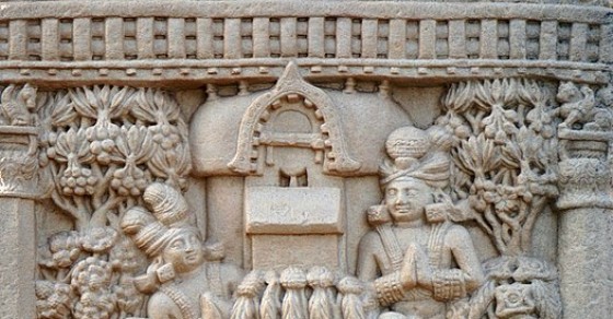 Sravasti Photos, Pictures of Famous Tourist Places and Attractions ...